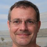 VistaSculpt - Turn any image into 3D art